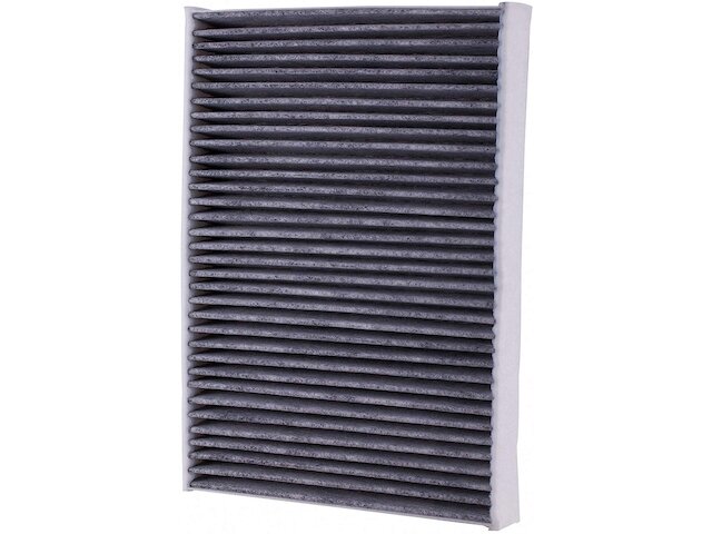 2017-2026 Audi Q7 Cabin Air Filter - Pronto PC99334C - PartsGeek.com
