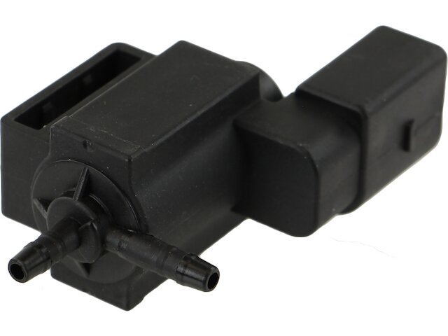2017-2026 Audi Q7 Intake Manifold Actuator - ContiTech EPV0237 ...