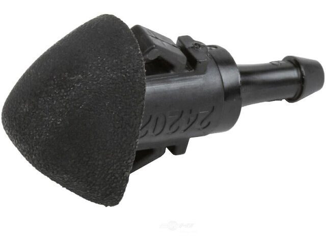 2017-2023 GMC Acadia Windshield Washer Nozzle - AC Delco 84221502 ...