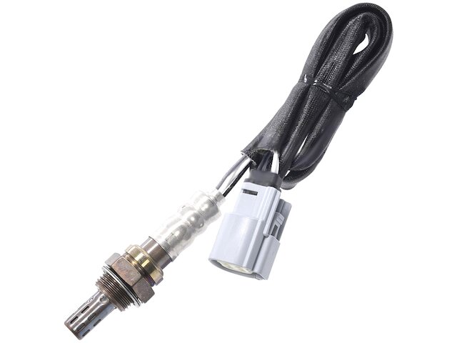 2017-2018 Ford Escape Oxygen Sensor - Walker 250-241221 - Downstream ...