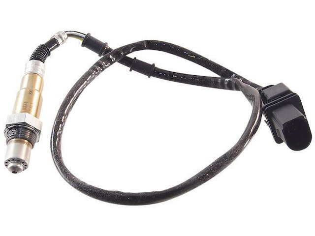 2017-2019 Ford Escape Oxygen Sensor - Facet 10.8422 - Front - PartsGeek.com