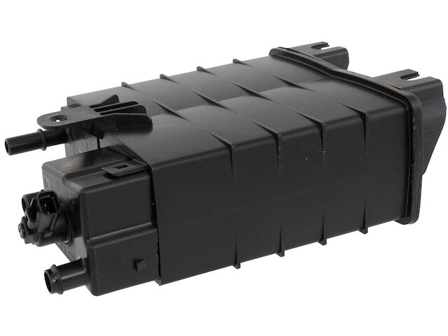 2017-2019 Ford Escape Carbon Canister - Motorcraft CX-2752 - PartsGeek.com