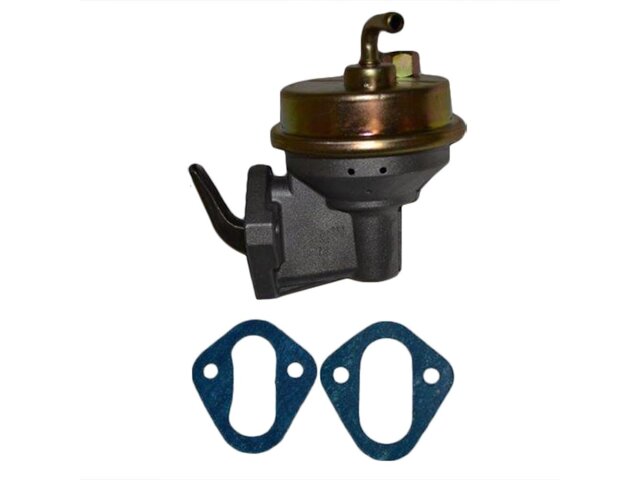 1965-1974 Chevrolet C10 Pickup Fuel Pump - GMB 530-8070 - PartsGeek.com