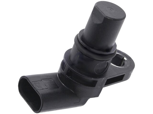 2017-2021 Porsche Macan Camshaft Position Sensor - Walker 235-2122 ...
