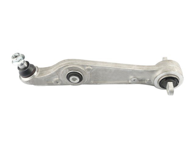 Discount Alfa Romeo Parts Online - Alfa Romeo OEM Parts | Parts Geek