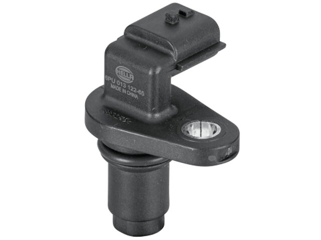 2017-2024 Nissan TITAN Camshaft Position Sensor - Hella 013122651 ...
