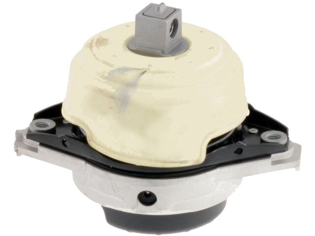2017-2019 Mercedes GLS550 Engine Mount - Anchor 10194 - Front Right ...