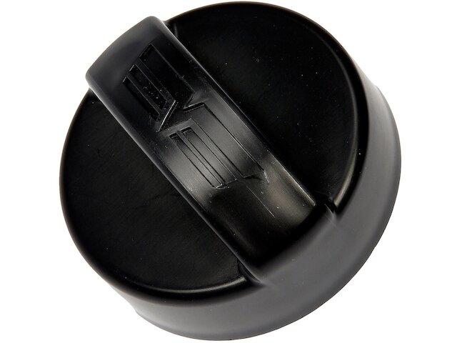 2017-2021 Chevrolet Silverado 1500 Capless Fuel Filler Dust Cap ...
