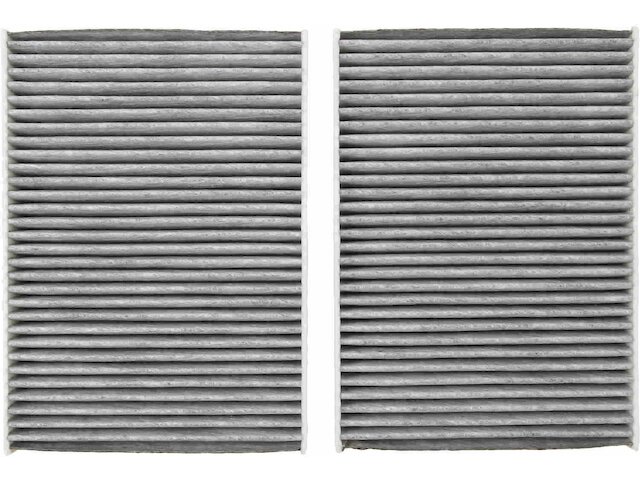 2017-2022 BMW 740i xDrive Cabin Air Filter - Corteco 49372574 ...