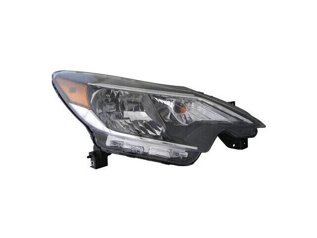 Nissan Versa Note Parts - PartsGeek.com