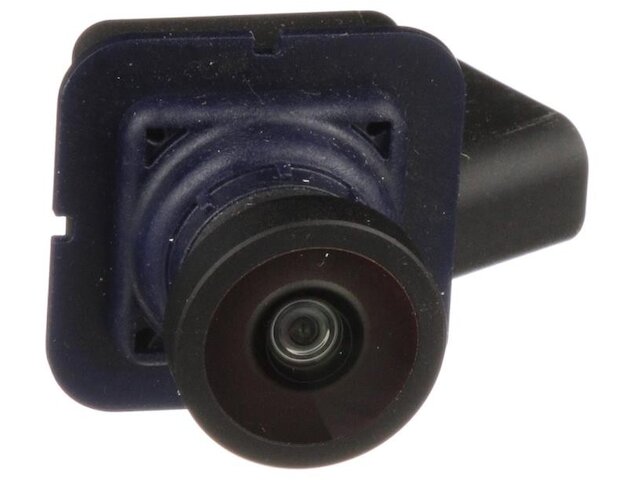2017-2022 Ford F250 Super Duty Backup Camera - Standard Motor Products ...