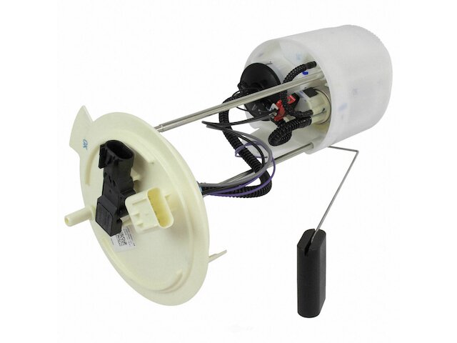 2017-2026 Ford F250 Super Duty Fuel Pump - Motorcraft PFS-1414 ...