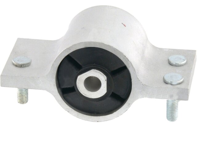 2017-2022 Ford F250 Super Duty Engine Mount - Anchor 3523 - Front Left ...