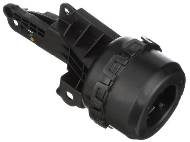 2017-2020 Ford F250 Super Duty Intake Manifold Actuator - Standard ...