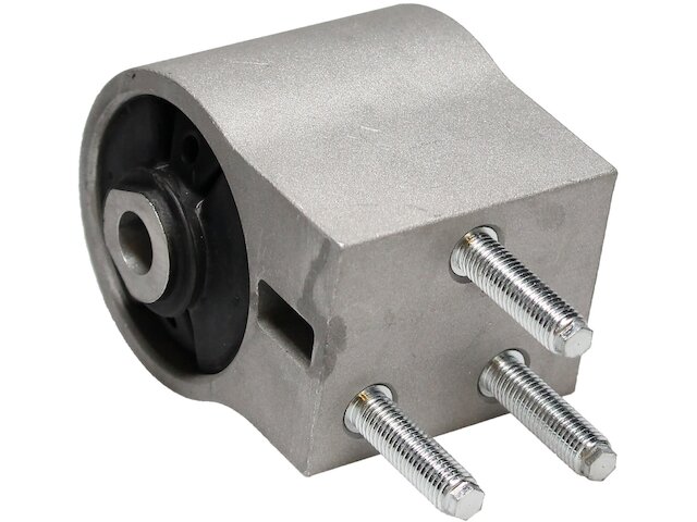 2017-2022 Ford F250 Super Duty Engine Mount - DEA A5964 - Front Right ...