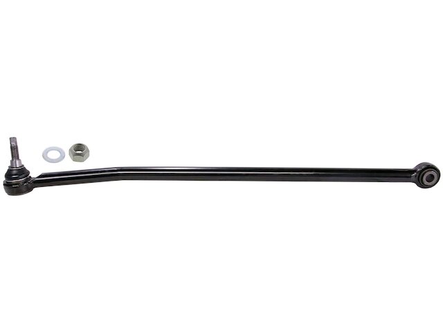 2017-2024 Ford F250 Super Duty Track Bar - Mevotech CMS401328 - Front ...