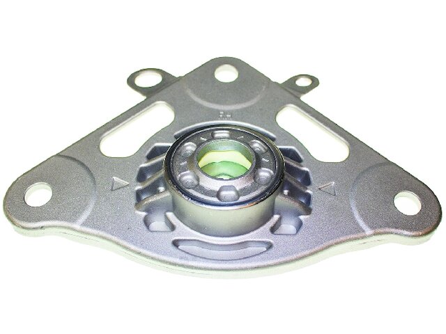 2017-2019 Jeep Compass Strut Mount - KYB SM5891 - Rear Right ...