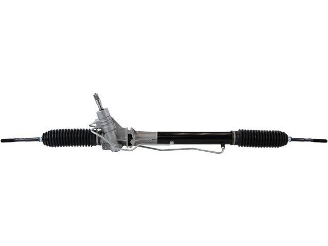 1979-1984 Volvo 242 Steering Rack - Atlantic Automotive 3091N ...