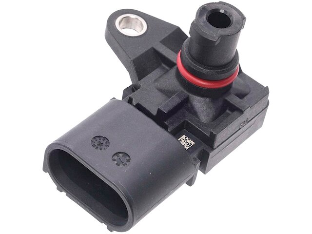 2017-2021 Dodge Challenger MAP Sensor - Walker 225-1372 - PartsGeek.com