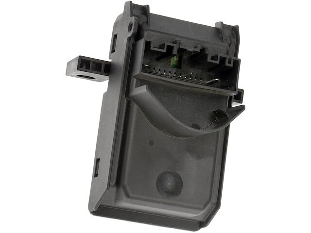 2017-2020 Ford F450 Super Duty OBD-II Data Link Module - Dorman 601-623 ...