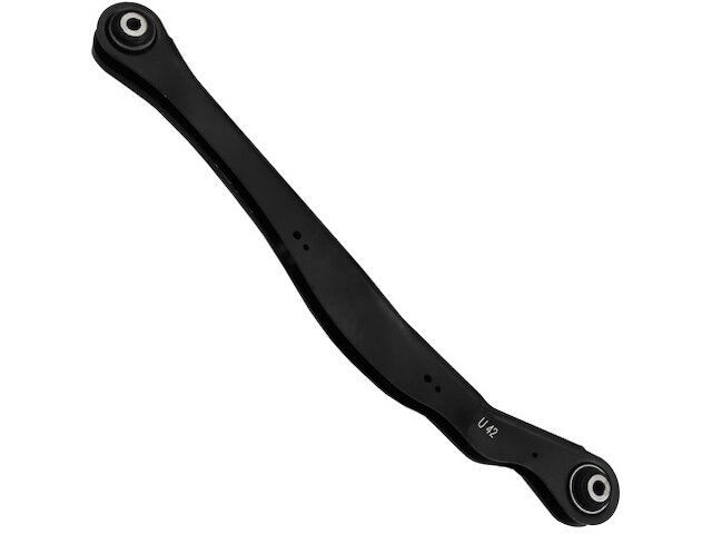 2017-2018 Mini Cooper Countryman Control Arm - Beck Arnley 102-8101 ...