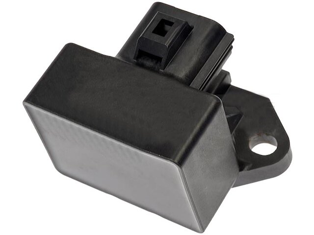 2017-2019 Ford F550 Super Duty Fuel Pump Control Module - Dorman 601 ...