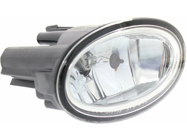 2017-2019 Honda CRV Fog Light - Depo 117-2012R-ACN - Right - PartsGeek.com
