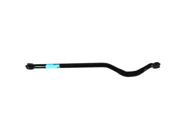 2017-2021 Ram 5500 Track Bar - Mopar 68248930AA - Front - PartsGeek.com