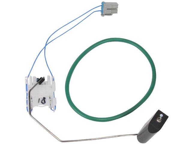 2018-2024 Chevrolet Equinox Fuel Level Sensor - AC Delco SK1498 ...