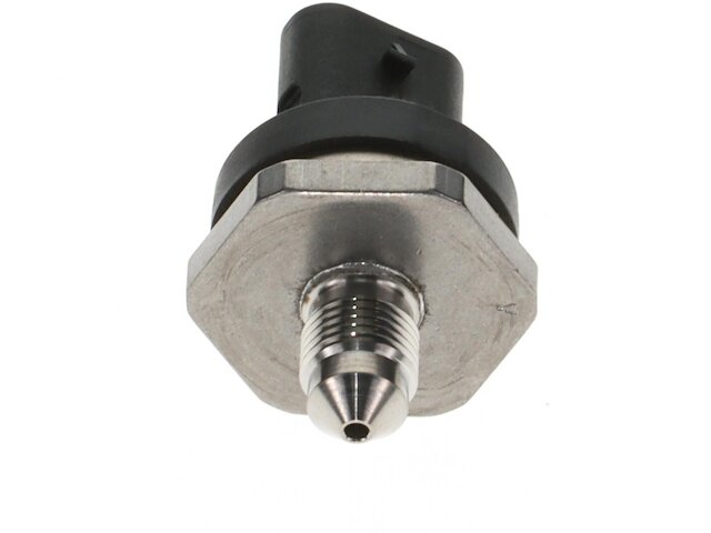 2018-2019 Chevrolet Traverse Fuel Pressure Sensor - Standard Motor ...