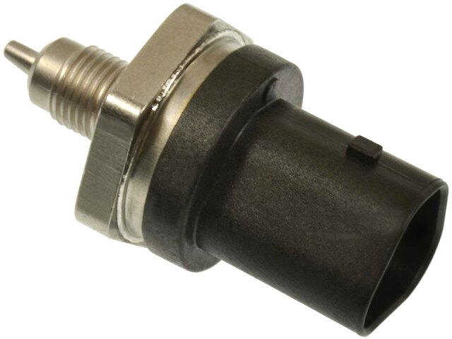2018 Lincoln Navigator Fuel Pressure Sensor - Standard Motor Products ...