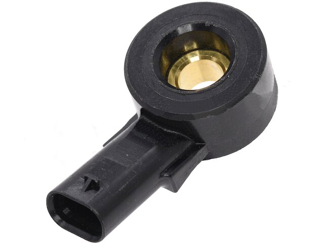 2018-2022 Jeep Wrangler Knock Sensor - Walker 242-1327 - PartsGeek.com