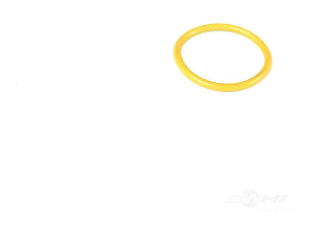 2018-2020 Jeep Wrangler Vapor Canister Seal - Mopar 68321481AA ...