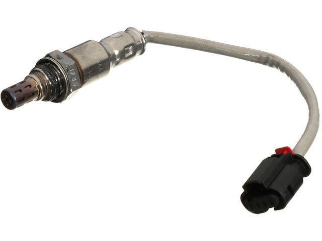 2018-2020 Jeep Wrangler Oxygen Sensor - Mopar 68224424AA - Downstream ...