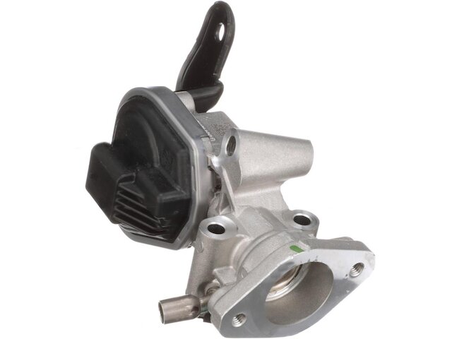 2018-2023 Ford F150 EGR Valve - Standard Motor Products EGV1314 ...