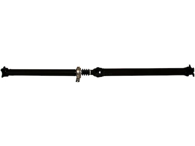 2018 Ford F150 Drive Shaft - Dorman 976-645 - Rear - PartsGeek.com