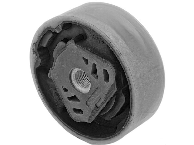 2018-2025 Volkswagen Atlas Engine Mount - Anchor 9919 - Rear Upper ...