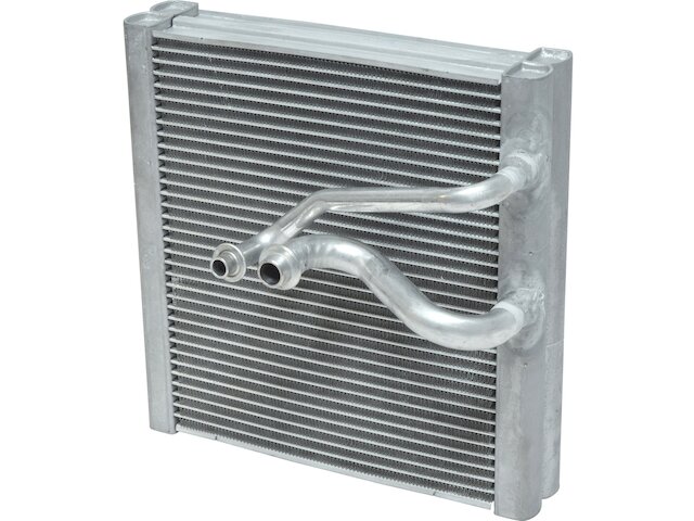 2018-2023 Buick Enclave A/C Evaporator - GPD 4712252 - Front ...