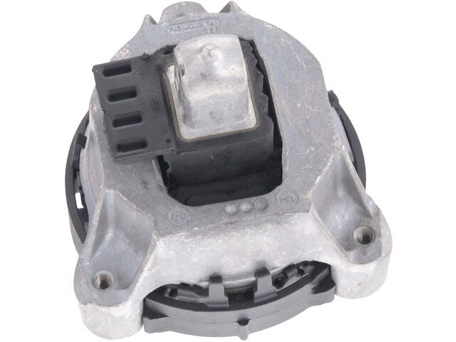 2018-2024 BMW X3 Engine Mount - Anchor 10068 - Front Left - PartsGeek.com