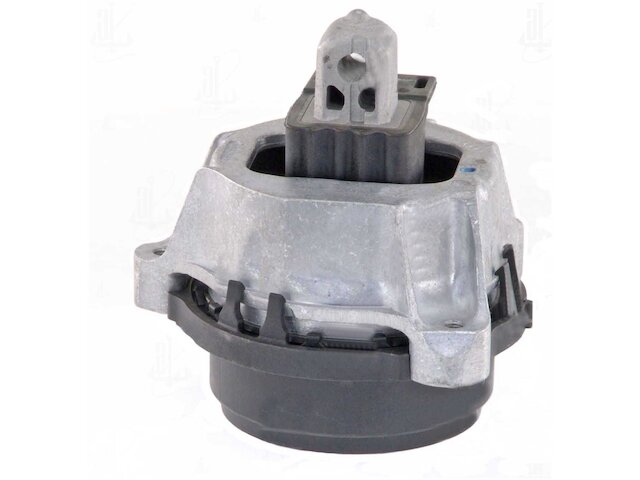 2018-2024 BMW X3 Engine Mount - Anchor 10260 - Front Left - PartsGeek.com