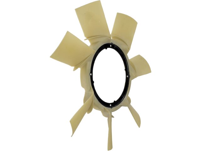 2019-2023 Ford Ranger Fan Blade - Dorman 621-970 - - PartsGeek.com