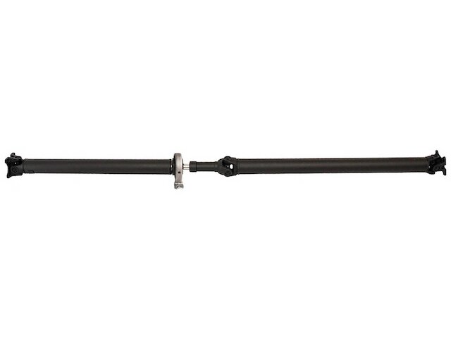 2019-2023 Ford Ranger Drive Shaft - Dorman 986-918 - Rear - PartsGeek.com