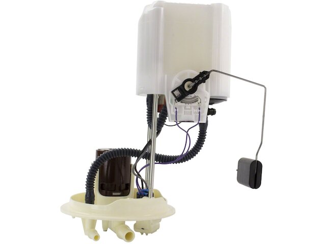 2019-2023 Ford Ranger Fuel Pump - Motorcraft PFS-1441 - PartsGeek.com