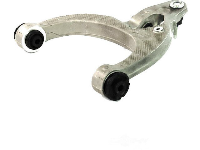 2019-2020 Ram 1500 Control Arm - Mopar 68261620AE - Front Right ...
