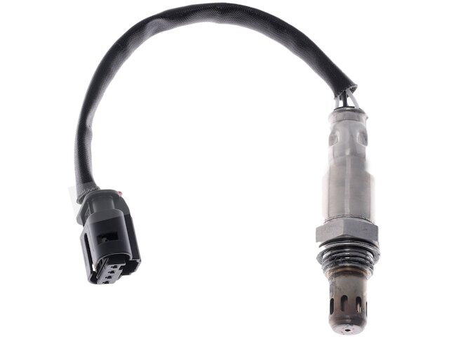 2019-2024 Ram 1500 Oxygen Sensor - Walker 350-341000 - Downstream Left ...