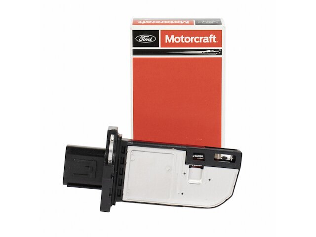 2019-2023 Ford Transit Connect Air Mass Sensor - Motorcraft AFLS-197 ...