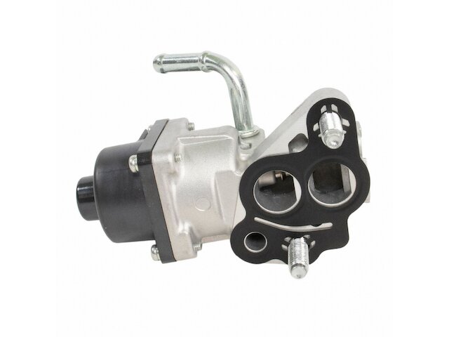 2019-2023 Ford Transit Connect EGR Valve - Motorcraft CX-2603 ...
