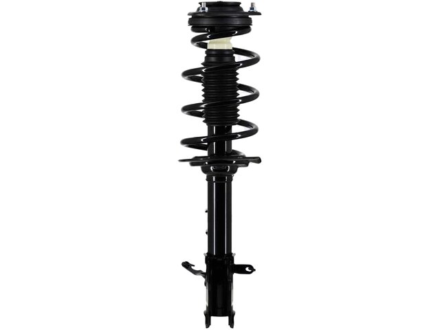 Subaru Struts | Forester Outback Impreza Legacy - 2019 2018 2017 2015