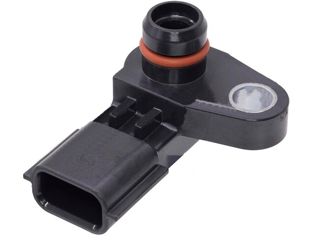 2019-2021 Nissan Altima MAP Sensor - Walker 225-1166 - PartsGeek.com