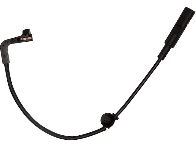 2019-2020 Cadillac CT6 Brake Pad Sensor - Dynamic Friction 341-46004 ...